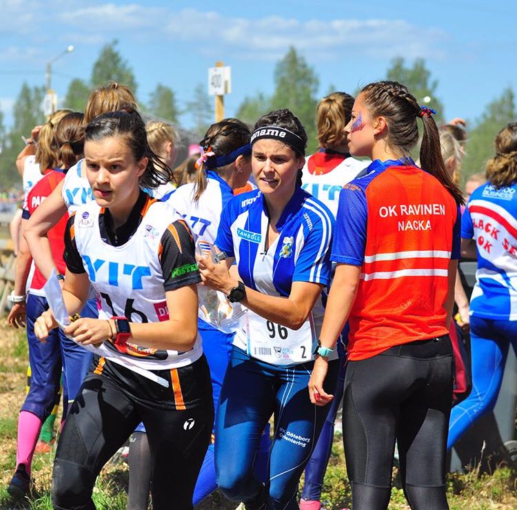 Neuigkeiten - Sofie Bachmann