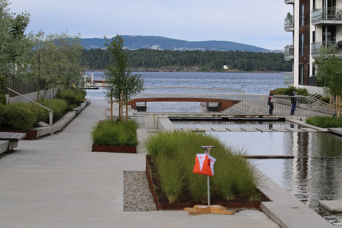 Neuigkeiten - Sofie Bachmann