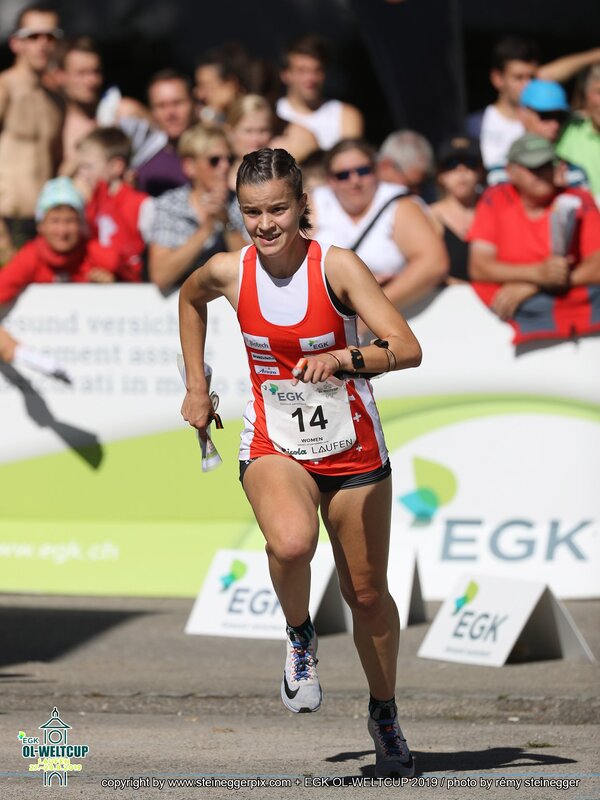 Neuigkeiten - Sofie Bachmann