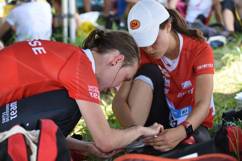 Neuigkeiten - Sofie Bachmann